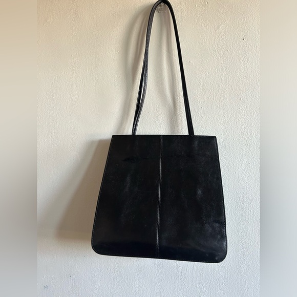 Wilsons Leather | Bags | Wilsons Leather Shoulder Bag | Poshmark